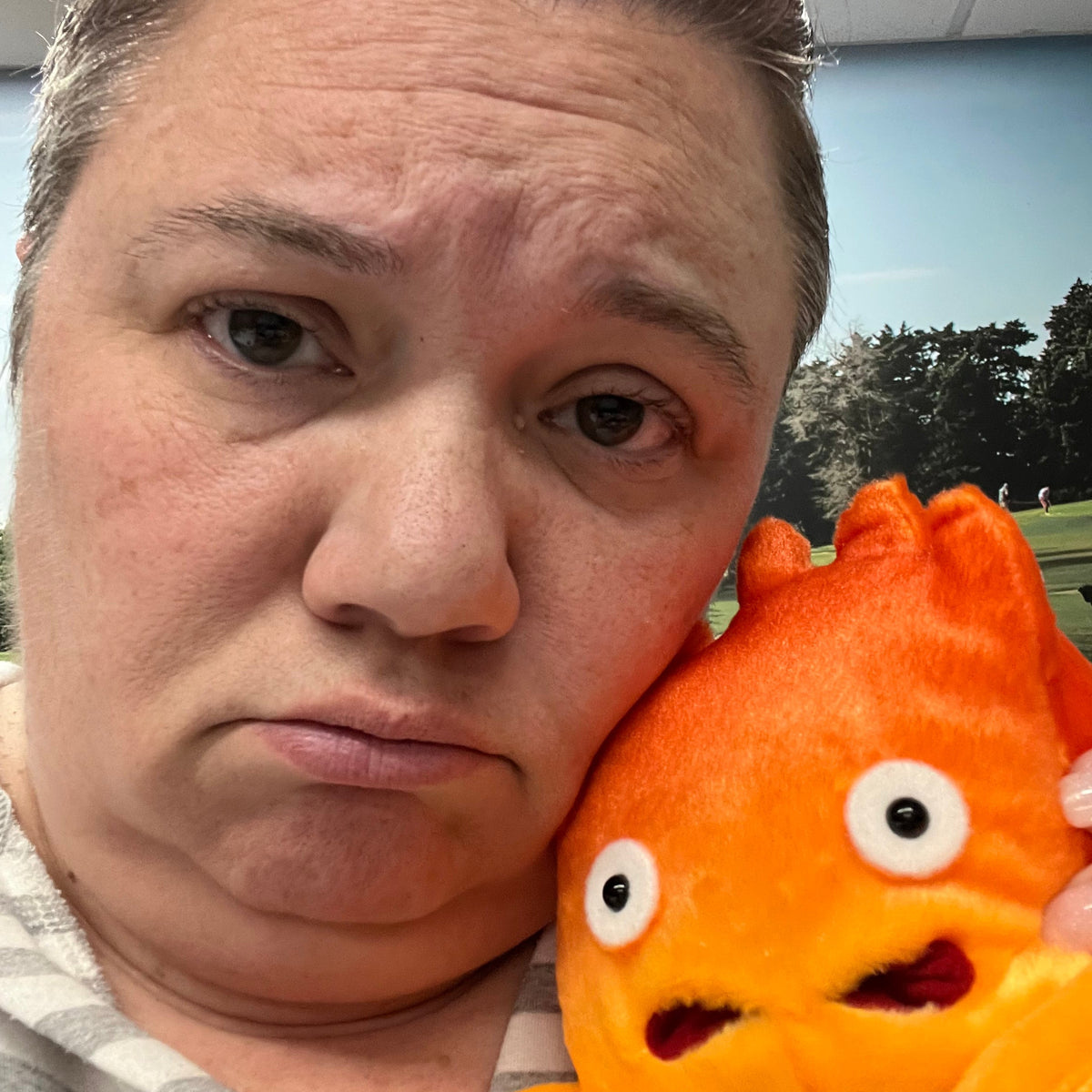 About – Toni and Ryan