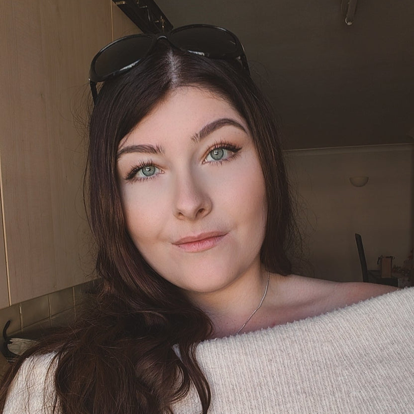 About – Toni and Ryan