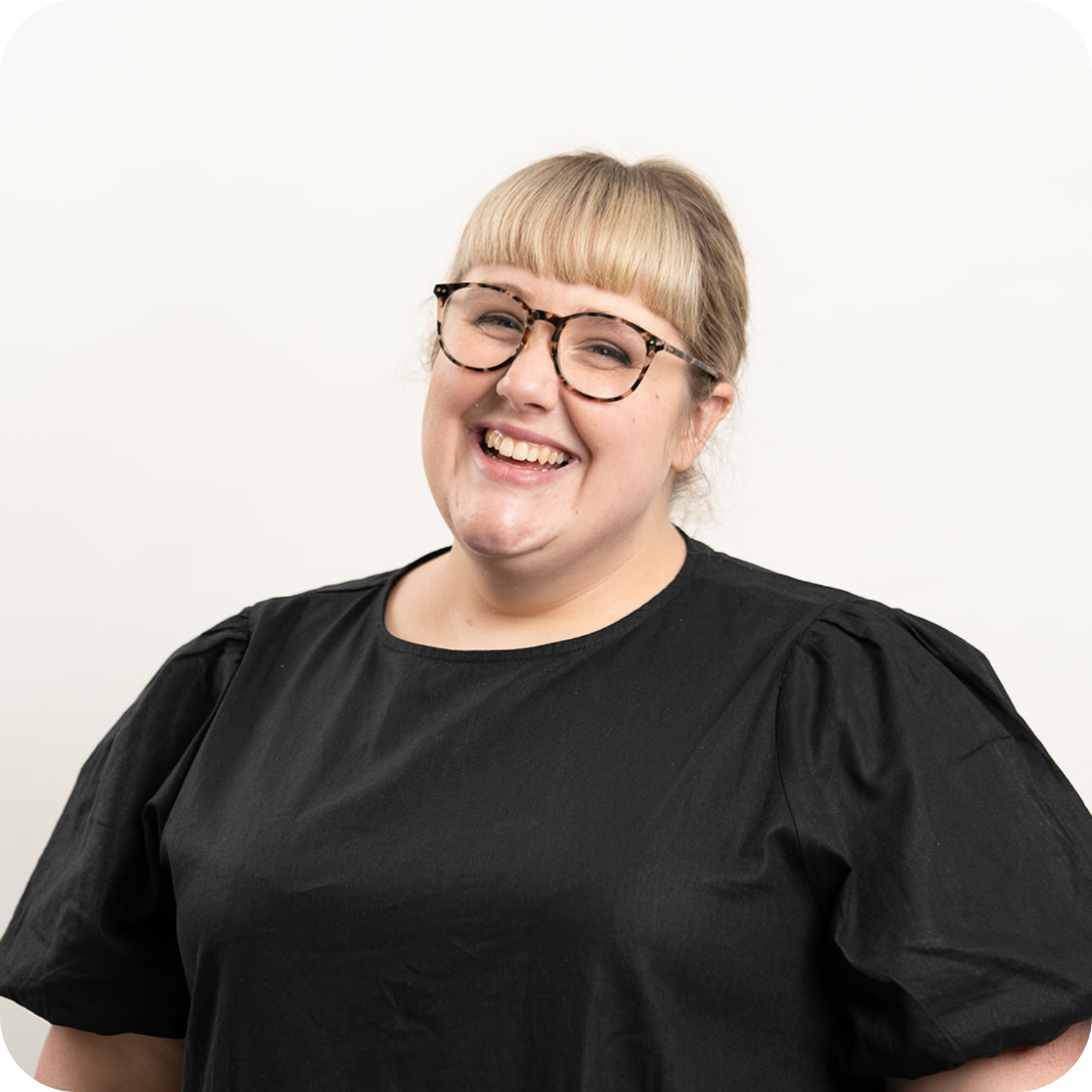 About – Toni and Ryan